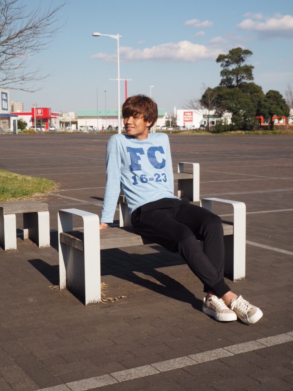 F-connect新作販売のお知らせ‼︎ – 一般社団法人F-connect